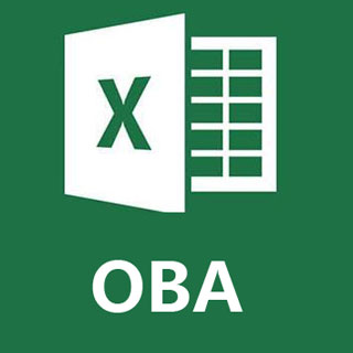 U9HUB - 高效·思考